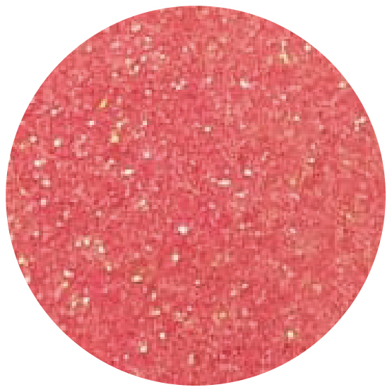 cbxonline - Fabricantes