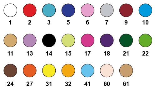 cbxonline - Fabricantes