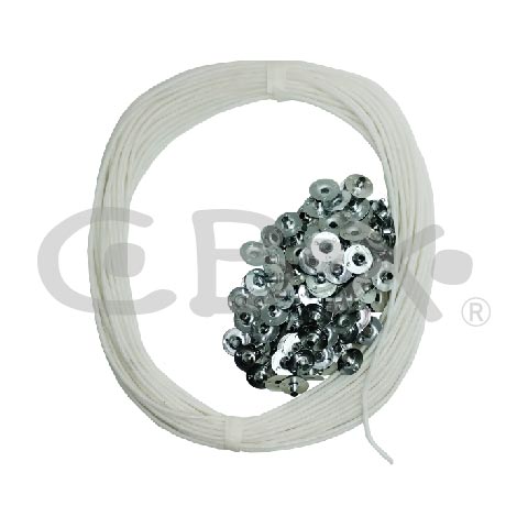 cbxonline - Fabricantes