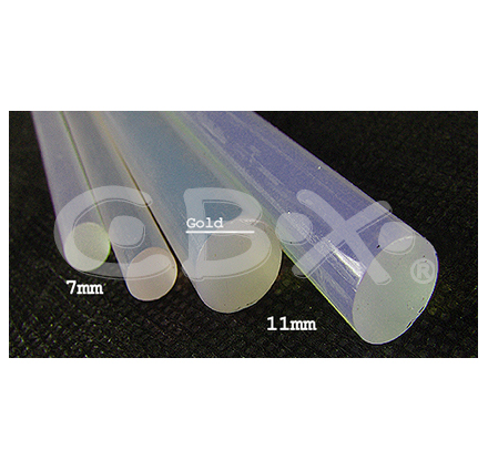 cbxonline - Fabricantes