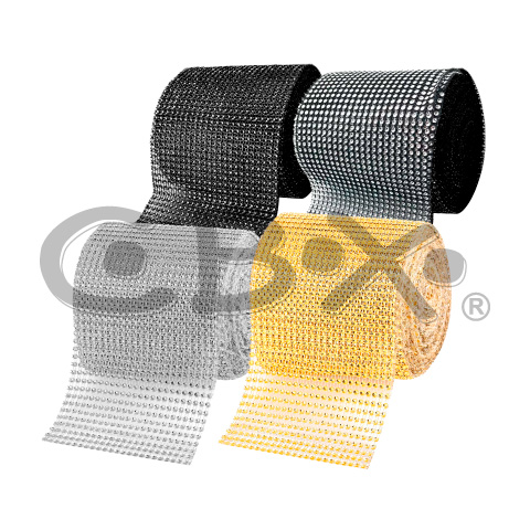 cbxonline - Fabricantes